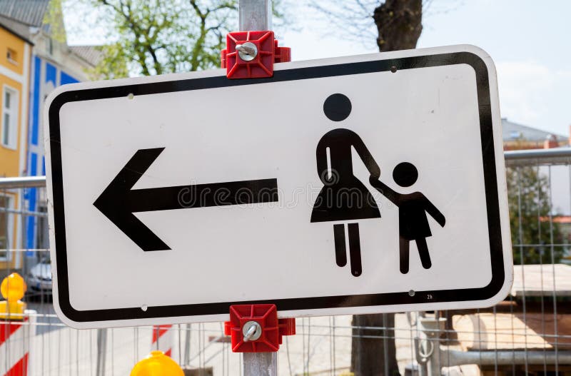 Can we Go Out Side Please Please Please I& X27;ll Be Good Stock Photo ...