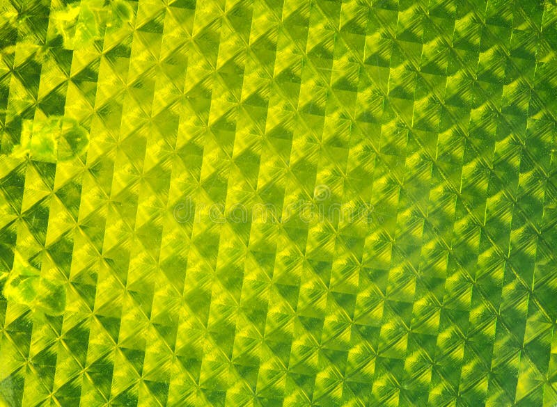 Pedestrian Reflector Texture Stock Photo - Image of pedestrian ...