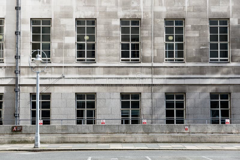 Geometric windows texture stock photo. Image of facade - 13530888