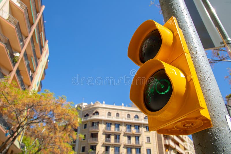 116 Barcelona Red Illustration Photos - Free & Royalty-Free Stock ...