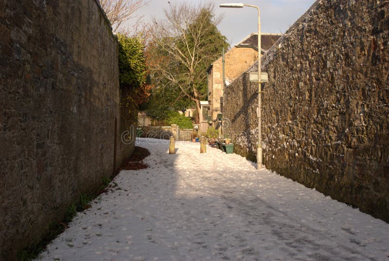 166 Rural Pedestrian Gate Stock Photos - Free & Royalty-Free Stock ...
