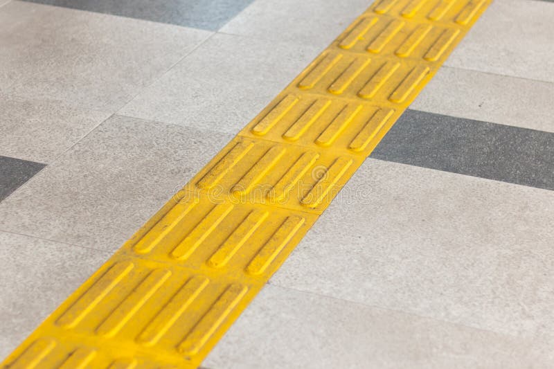 Pedestrian Walkway Sign stock photo. Image of sidewalk - 87691314