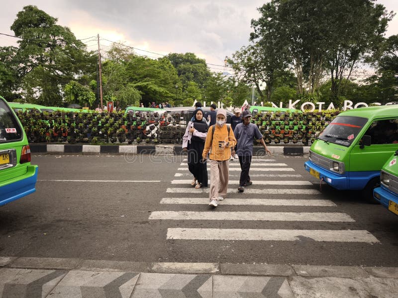 Zebracross Sign Stock Photos - Free & Royalty-Free Stock Photos from ...