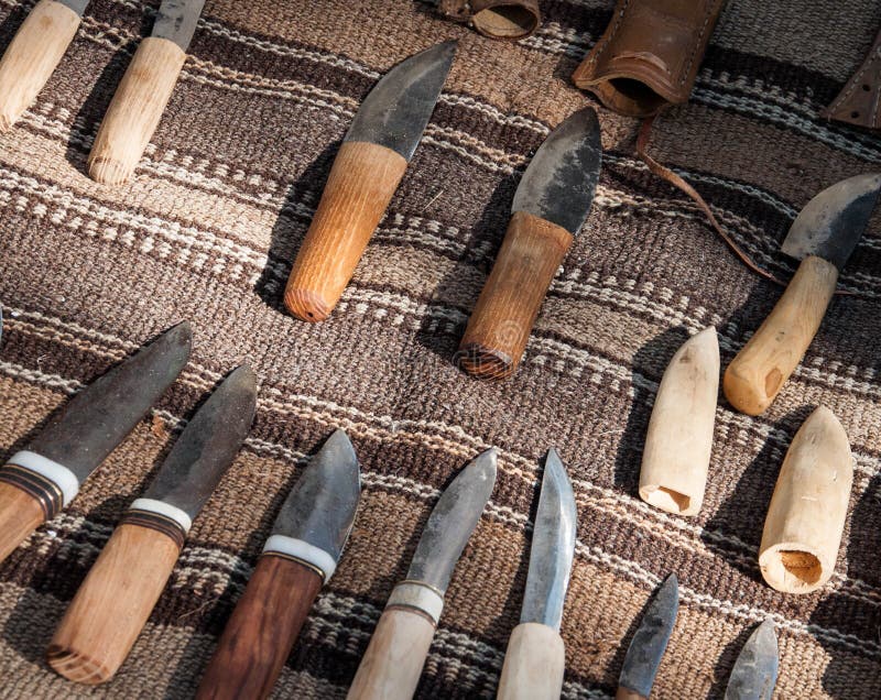 Pediatric Allergy Skin Test Stock Photo - Image of doctor, clinical ...