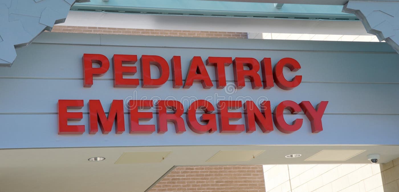 Hospital Slip Sign Stock Photos - Free & Royalty-Free Stock Photos from ...