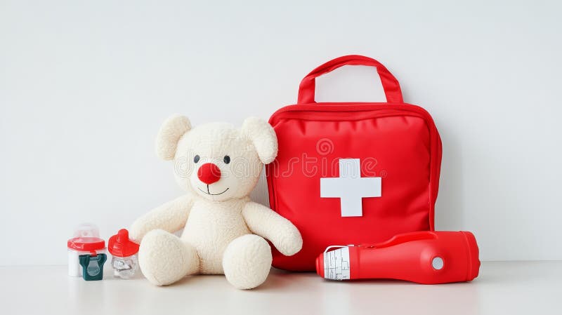 187 First Aid Kit Class Chart Stock Photos - Free & Royalty-Free Stock ...
