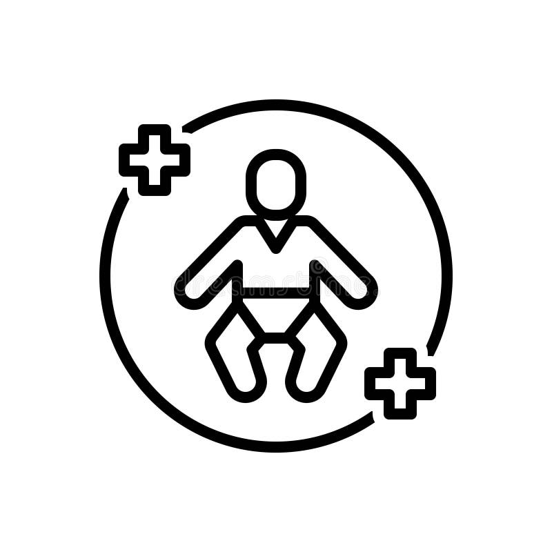 Pediatricdoctor Stock Illustrations – 4 Pediatricdoctor Stock ...