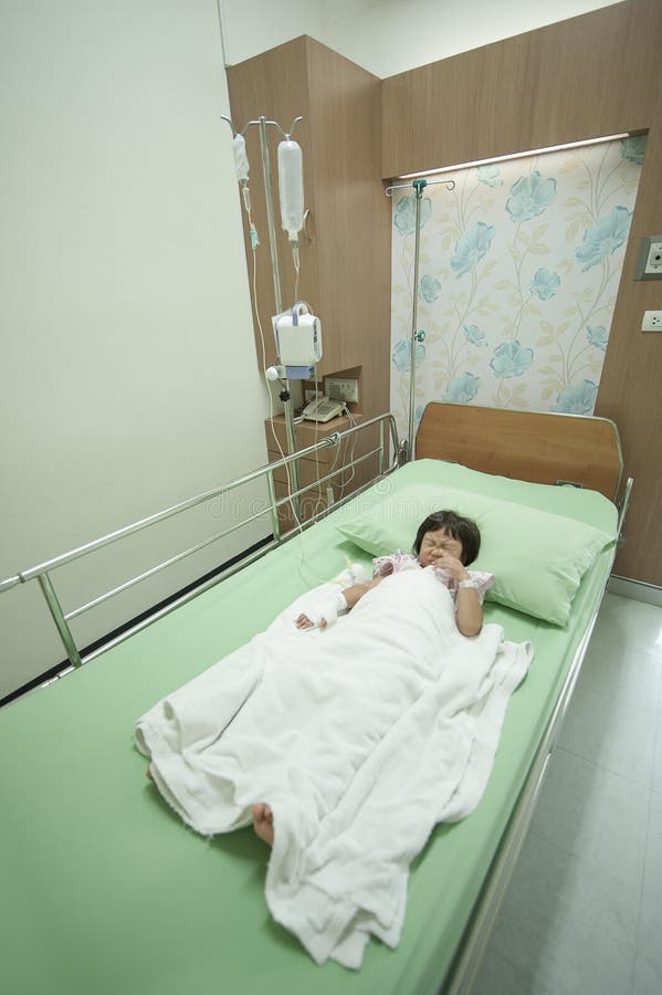 Pediatric patients stock photo. Image of help, illness - 90302300