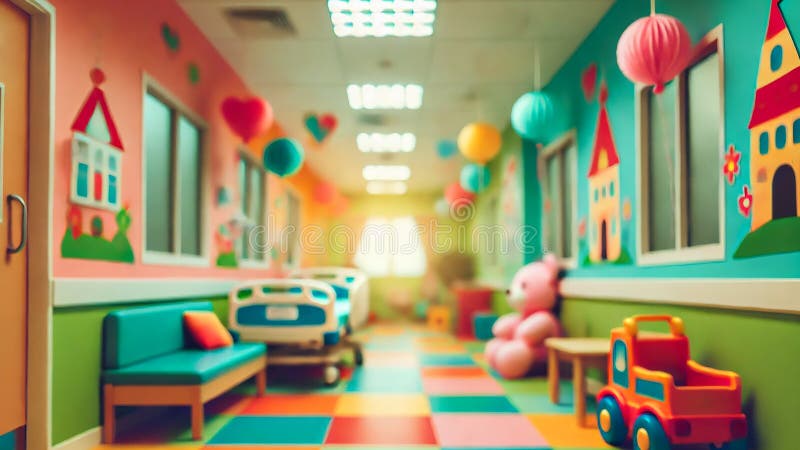 Pediatric Background Stock Illustrations – 2,725 Pediatric Background ...