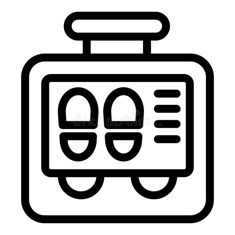 Body Tracking Icon Stock Illustrations – 460 Body Tracking Icon Stock ...