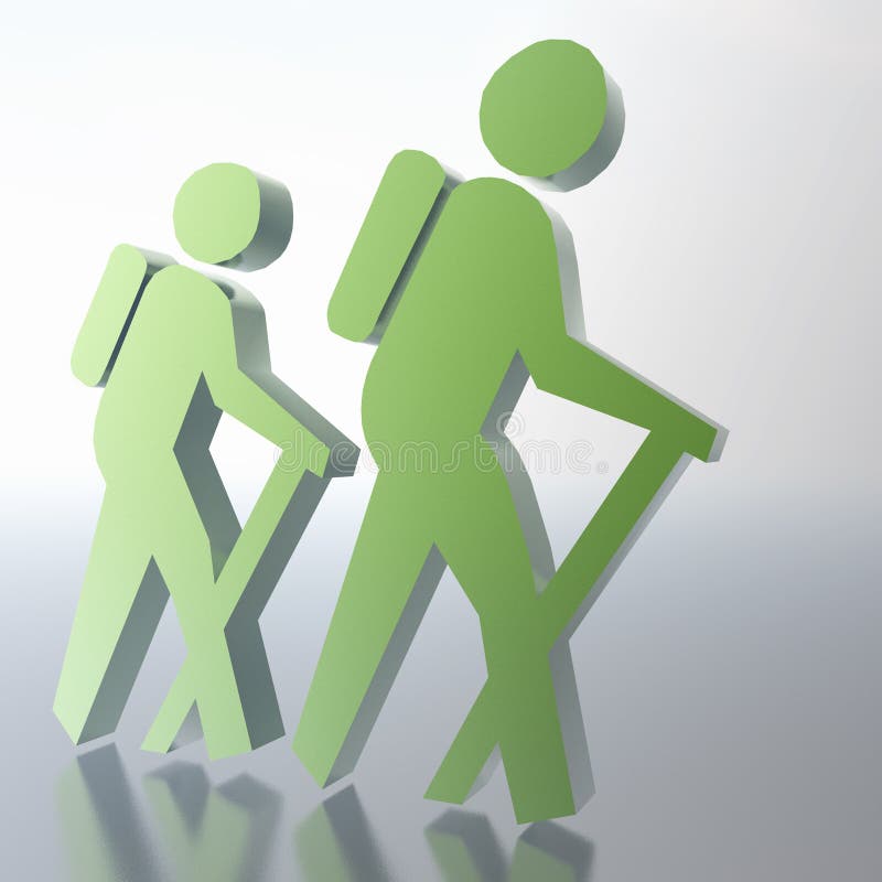 Pedone Illustrazioni, Vettoriali E Clipart Stock – (10,778 ...