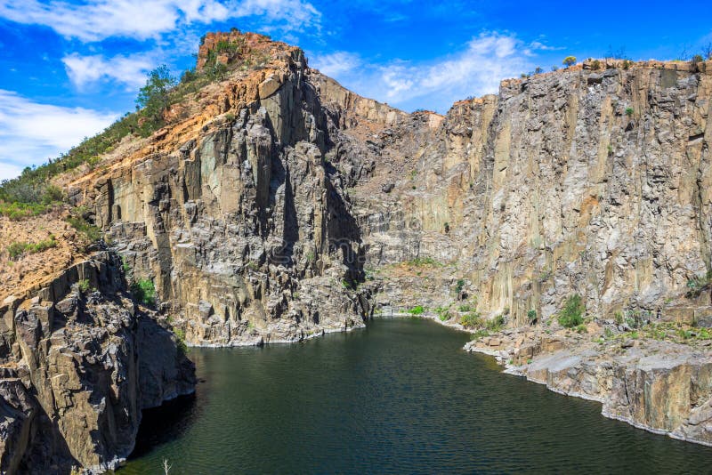 944 Fotos de Stock de Dolerito - Fotos de Stock Gratuitas e Sem ...