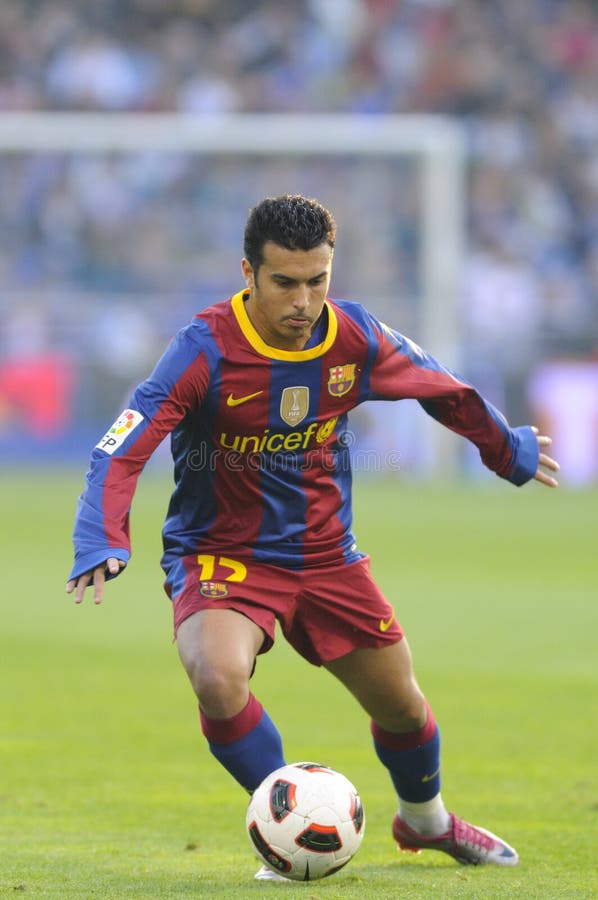 Pedro editorial image. Image of championship, leader - 21729025