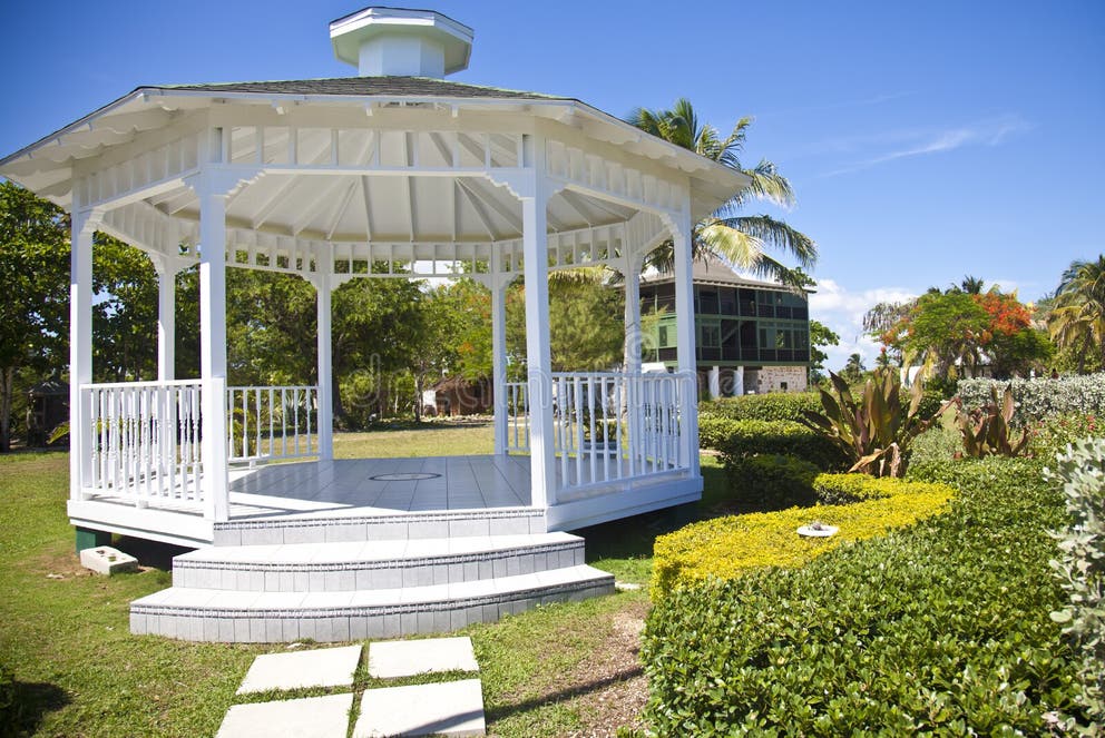 Pedro Castle - Cayman Islands Stock Image - Image of history, castle ...