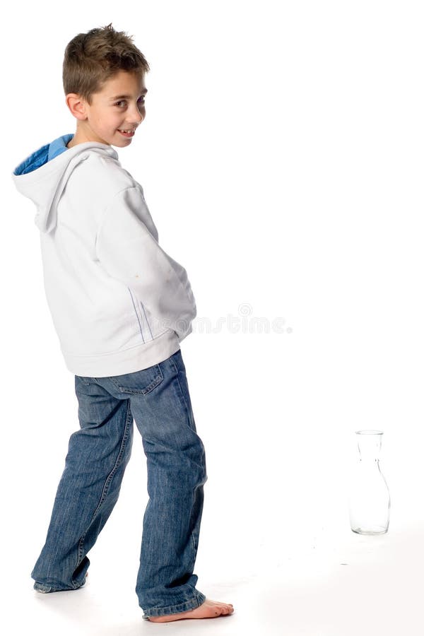 722 Kid Pee Stock Photos - Free & Royalty-Free Stock Photos from Dreamstime