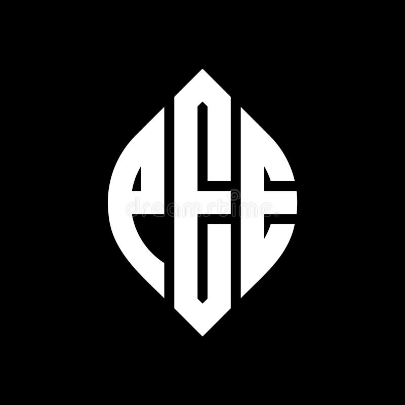 Pee Letters Stock Illustrations – 14 Pee Letters Stock Illustrations ...