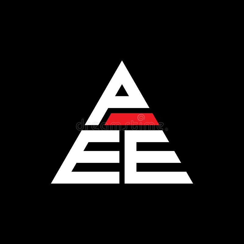 Pee Letters Stock Illustrations – 14 Pee Letters Stock Illustrations ...