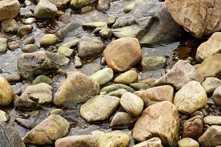 Peebles stock image. Image of beaches, outdoors, pebbles - 32807569