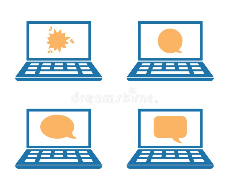 Splash Computer Stock Illustrations – 55,787 Splash Computer Stock ...