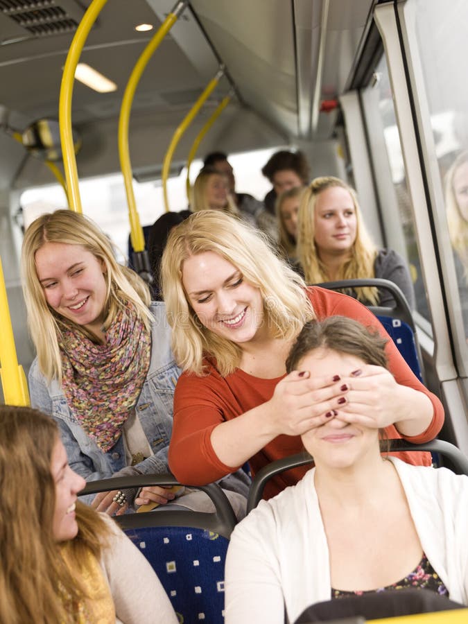 Peek a boo stock photo. Image of expression, smile, positive - 22075838