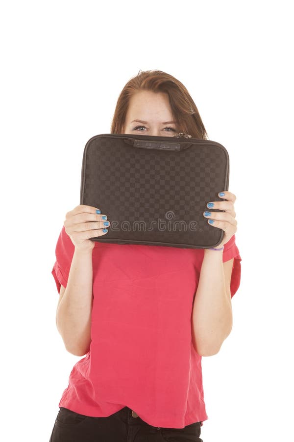 Peek Over Computer Case Eyes Stock Photos - Free & Royalty-Free Stock ...