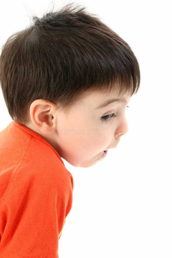 Sneak Around Corner Stock Photos - Free & Royalty-Free Stock Photos ...