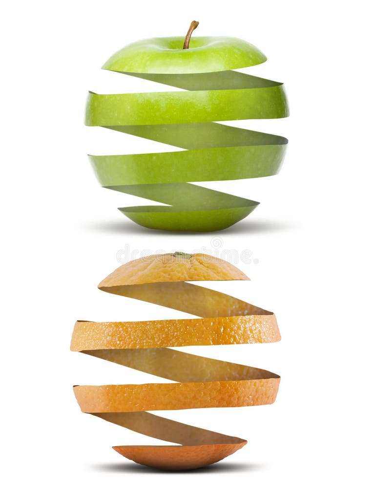 Apple Peel Stock Illustrations – 5,924 Apple Peel Stock Illustrations ...