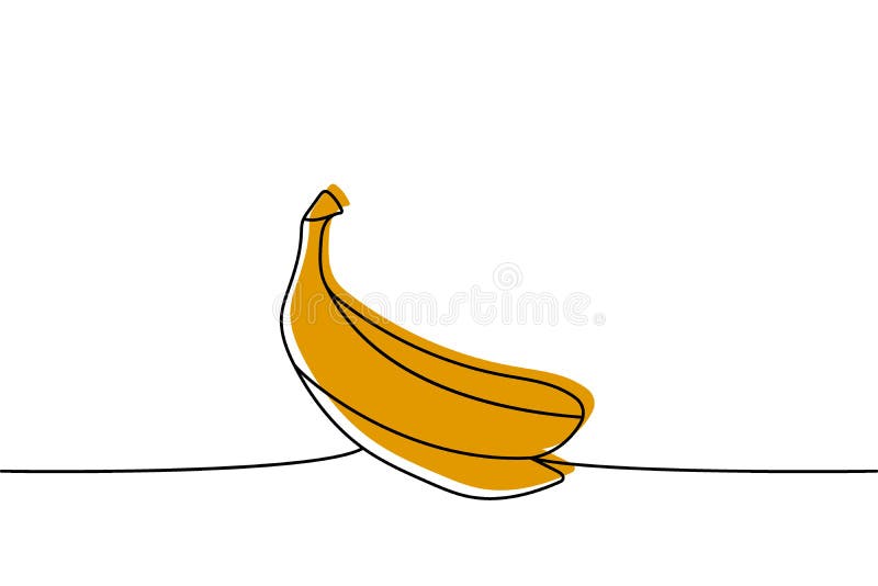 Colored Continuous Line Drawing. Glass of White Wine. Vector ... Colored Continuous Line Drawing. Glass of White Wine. Vector ...