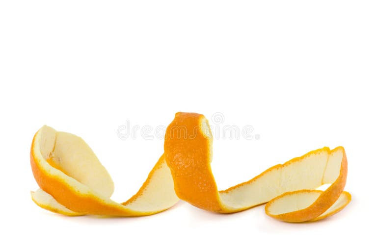 36,679 Orange Peel Color Stock Photos - Free & Royalty-Free Stock ...
