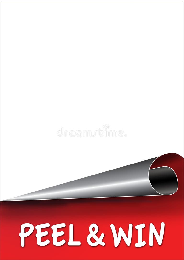 Peel Poster Stock Illustrations – 4,186 Peel Poster Stock Illustrations ...