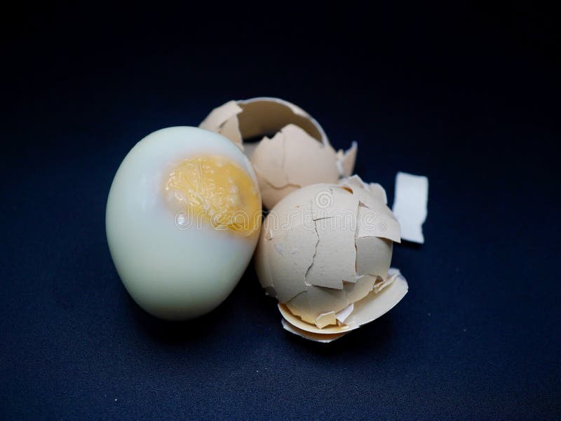 Background Pieces Casings Stock Photos - Free & Royalty-Free Stock ...