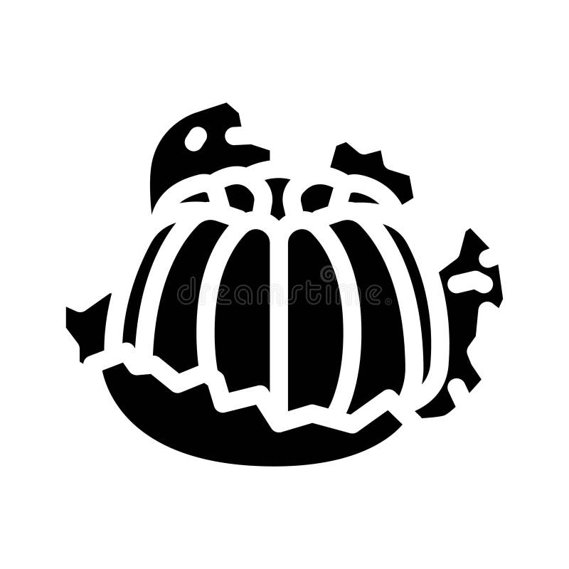 Half Clementine Stock Illustrations – 746 Half Clementine Stock ...