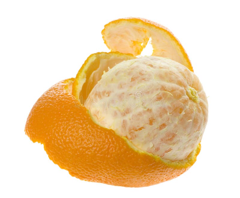 30,870 Peeled Orange Stock Photos - Free & Royalty-Free Stock Photos ...