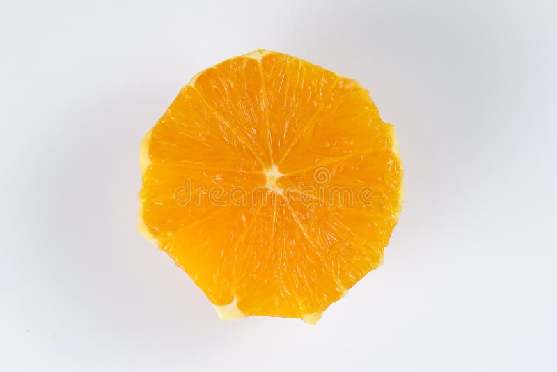 Slices Peeled Orange Stock Photos - Download 1,820 Royalty Free Photos