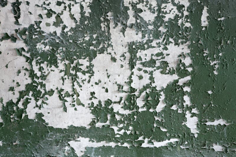 Peeled paint stock photo. Image of architecture, building - 5299200