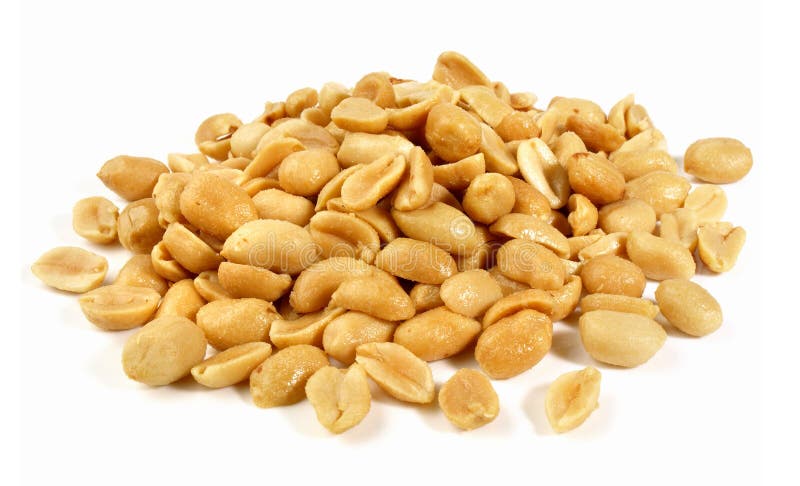 530+ Peanuts background Free Stock Photos - StockFreeImages