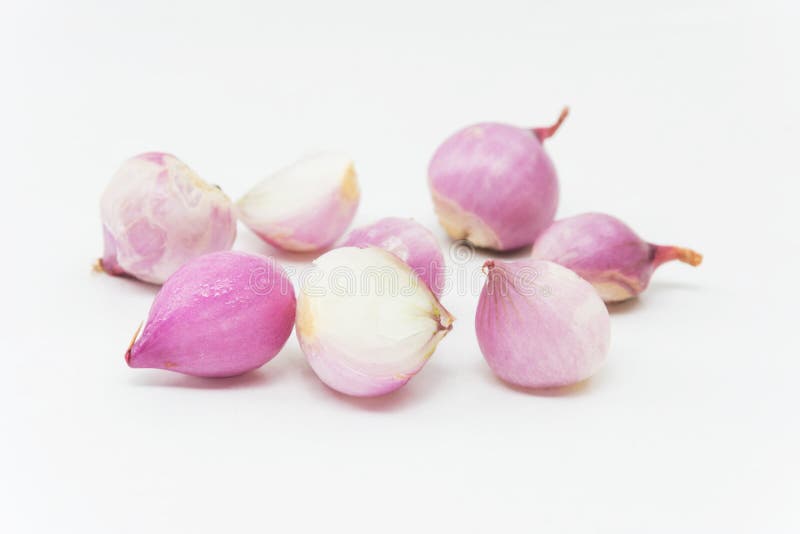 497 Peeled Shallots Stock Photos - Free & Royalty-Free Stock Photos ...