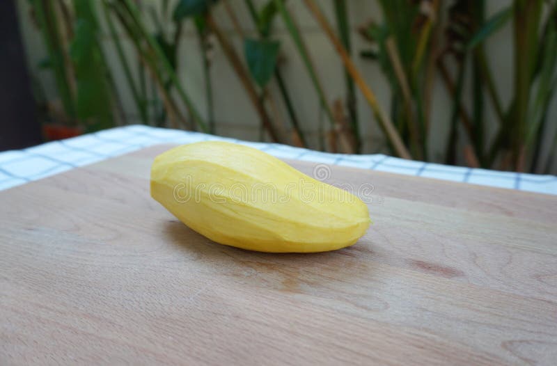 Peeled Skin Mango Timber Block Stock Photos - Free & Royalty-Free Stock ...
