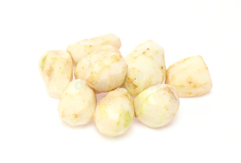 Peeled Taro Stock Photos - Free & Royalty-Free Stock Photos from Dreamstime
