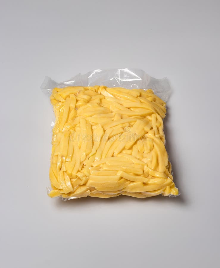 134 Vacuum Potato Stock Photos - Free & Royalty-Free Stock Photos from ...