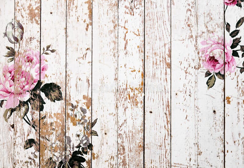 Shabby Chic Rustic Desktop Wallpaper - canvas-broseph Shabby Chic Rustic Desktop Wallpaper - canvas-broseph