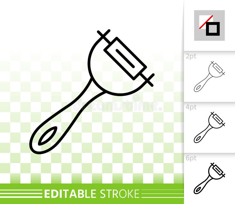 Apple Peeler Stock Illustrations – 72 Apple Peeler Stock Illustrations ...