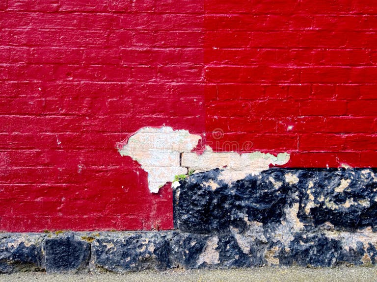 Weathered Mottled Base Stock Photos - Free & Royalty-Free Stock Photos ...