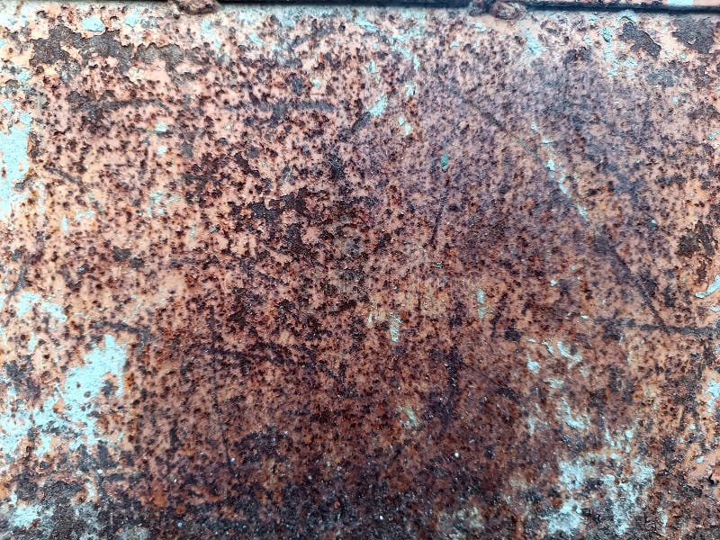 Abstract Indian Wall Texture with Scratches and Cracks.Abstract Rough ...