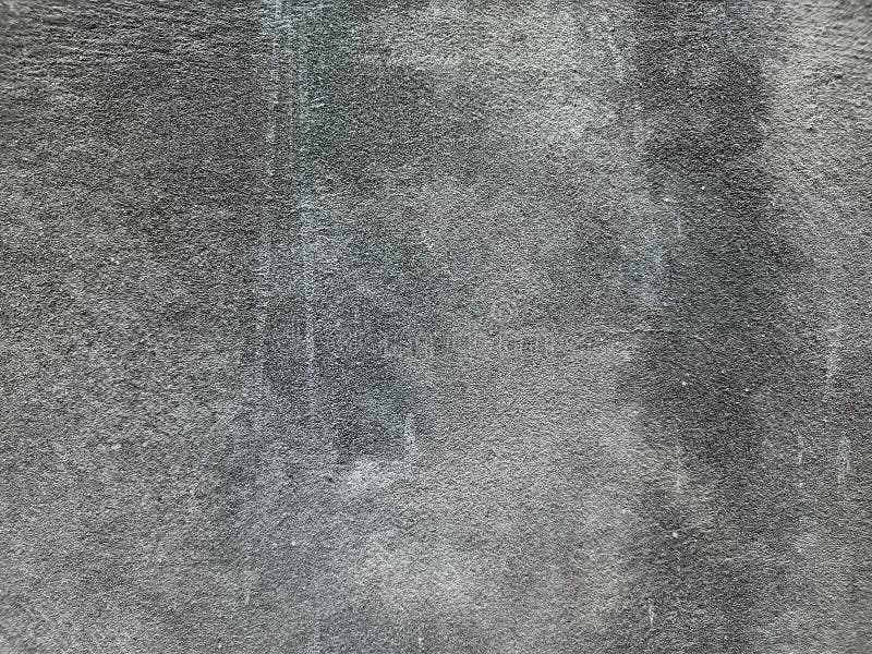 Old Grunge Textures with Scratches and Cracks.Dirty Splash Painted Wall ...