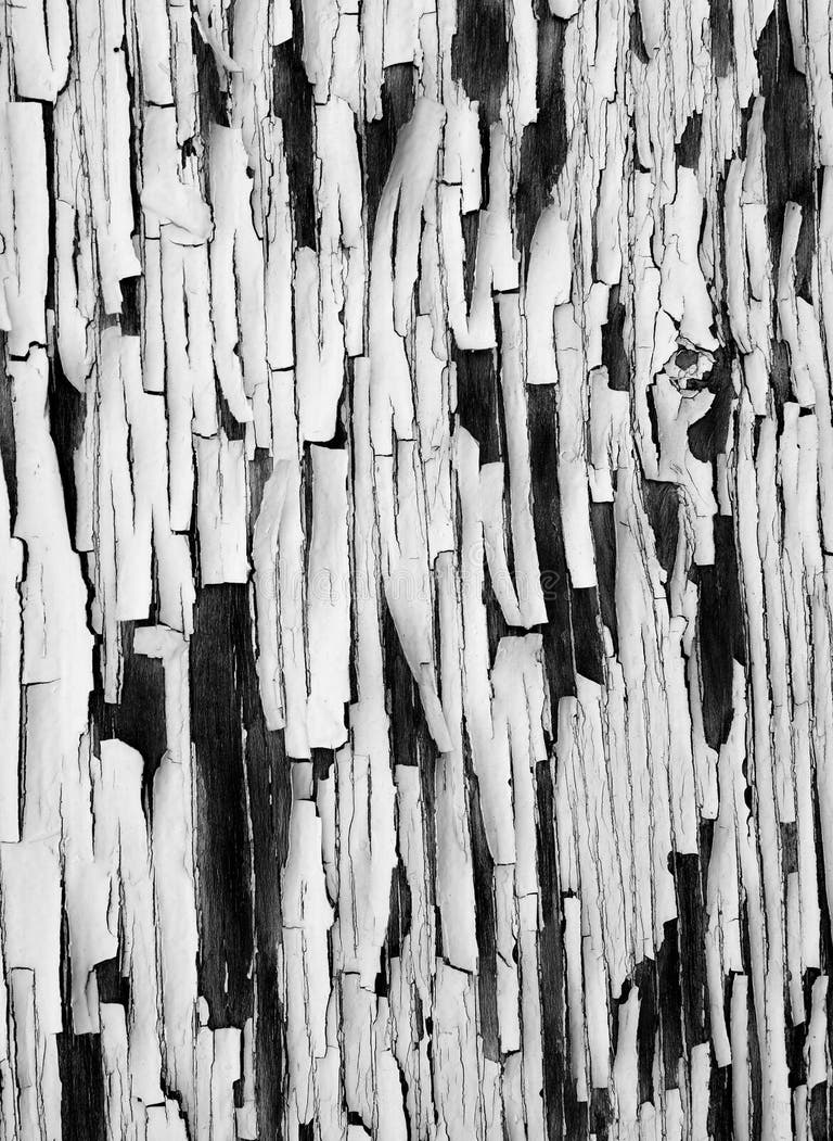 Aged Peeling Paint Texture Stock Illustrations – 28,687 Aged Peeling ...