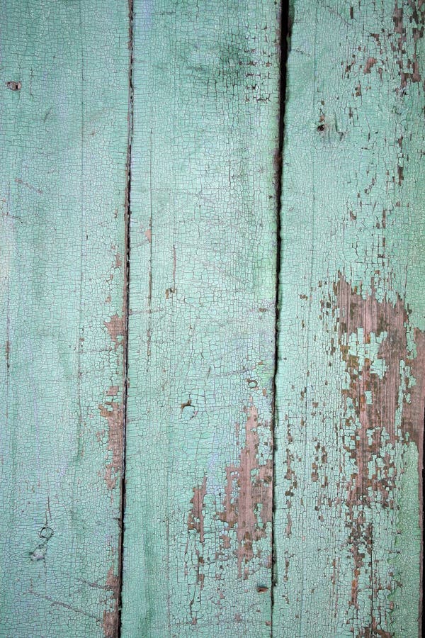 Texture Red Barn Peeling stock image. Image of paint, vertical - 1626935