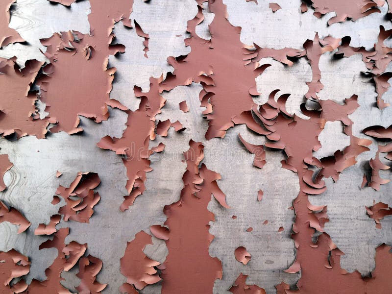 199 Poor Quality Painting Stock Photos - Free & Royalty-Free Stock ...