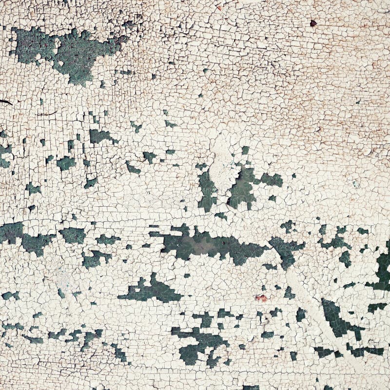 Peeling paint texture stock photo. Image of crumpled - 70518642