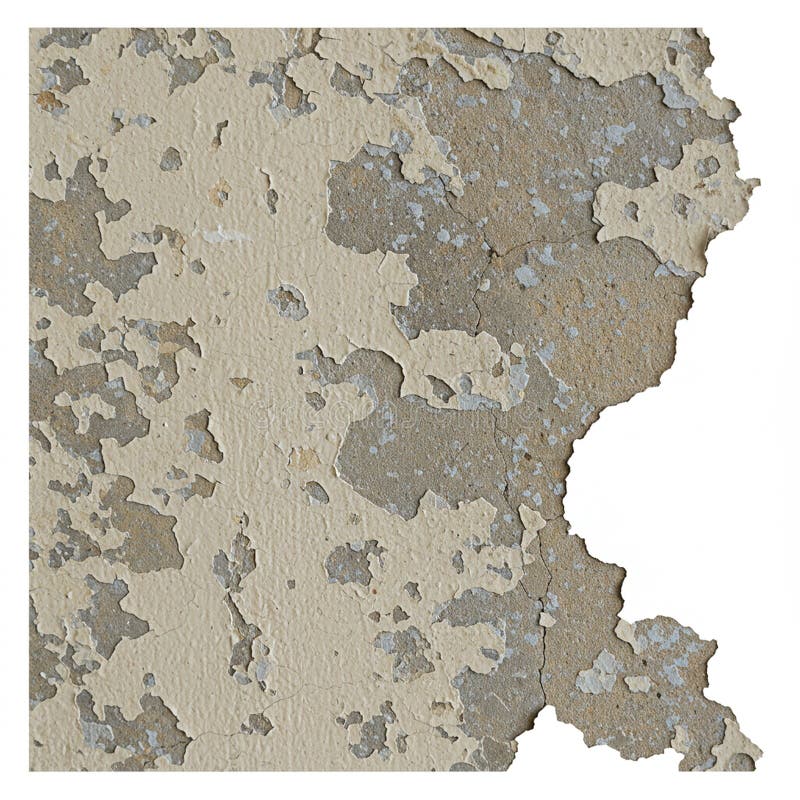 Exposed Substrate Stock Illustrations – 31 Exposed Substrate Stock ...